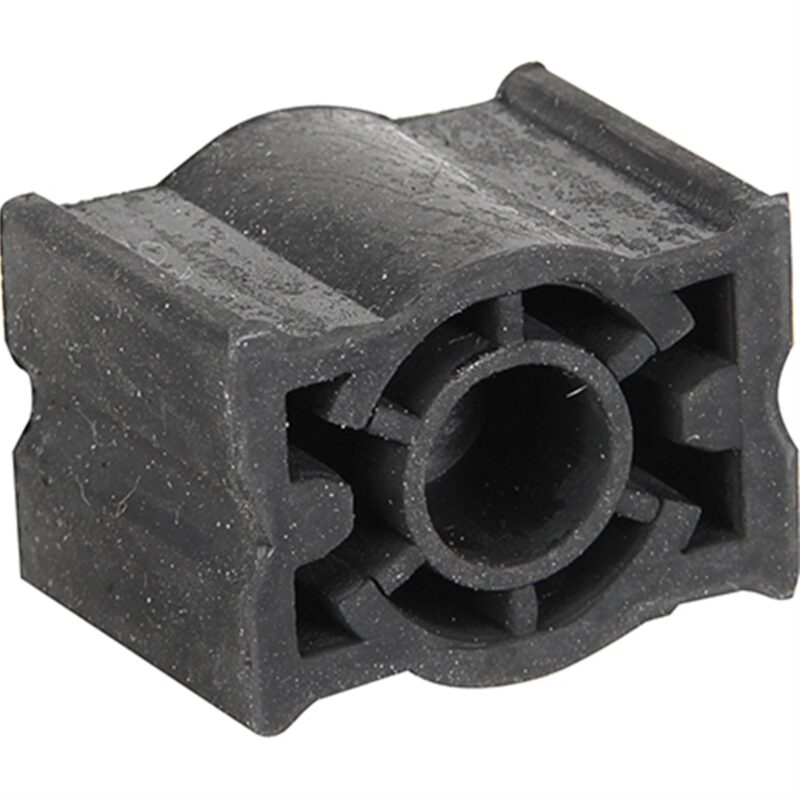 Amortyzator FS 311, FS 310, FS 300, FS 350, FS 450-K, FS 450, FS 400-K ...